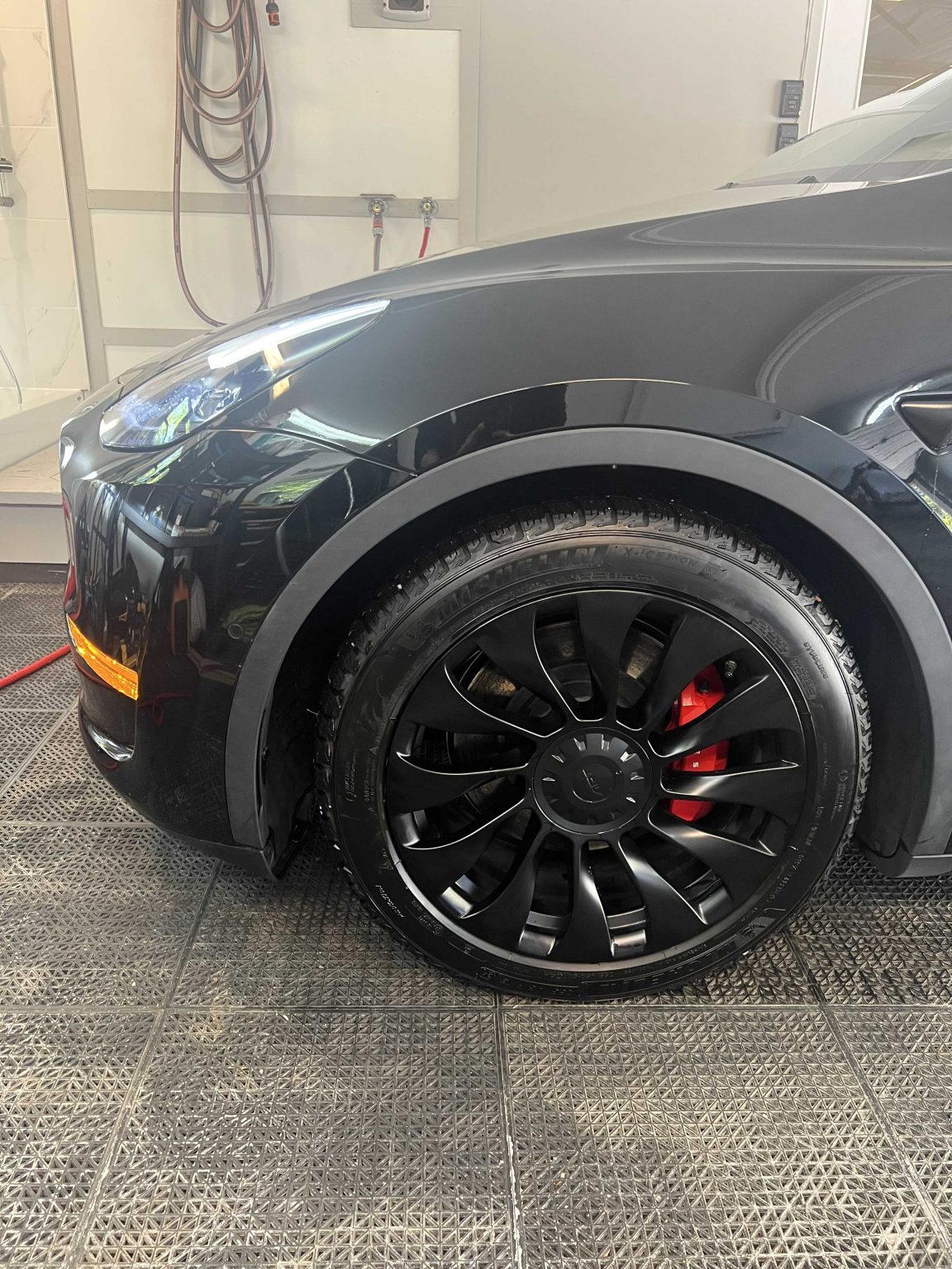 Finest Detailing – Car Detailing Services Halifax